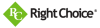 Right Choice Brands – Right Choice, Right Value, Right Price, Right Product