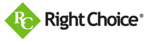 Right Choice Brands – Right Choice, Right Value, Right Price, Right Product
