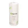 Right Choice® Kitchen Roll Towel – 85 Sheets – Right Choice Brands