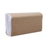 Right Choice® White Multifold Towel – Right Choice Brands