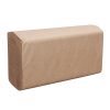 Right Choice® Natural Multifold Towel – Right Choice Brands