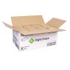 Right Choice® Natural Multifold Towel – Right Choice Brands