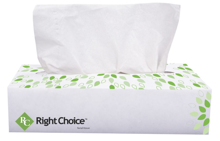 Right Choice Brands – Right Choice, Right Value, Right Price, Right Product